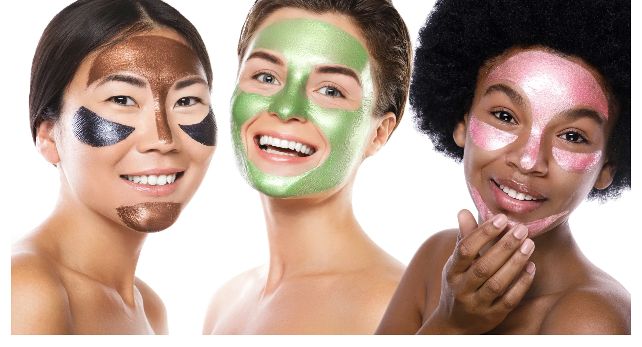 Skin By Char - Skin Care, Face Mask, Acne Treatment