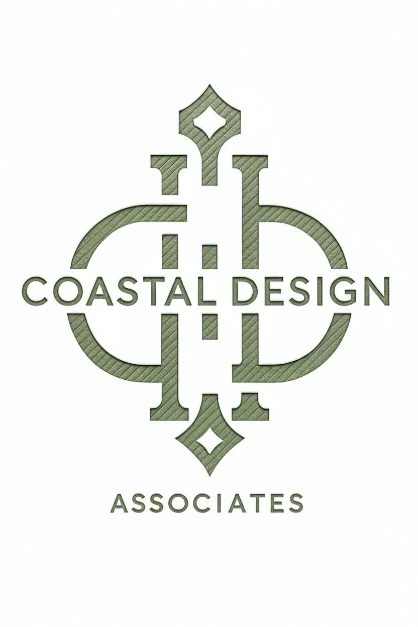 COMMERCIAL | Coastal Design & Associates