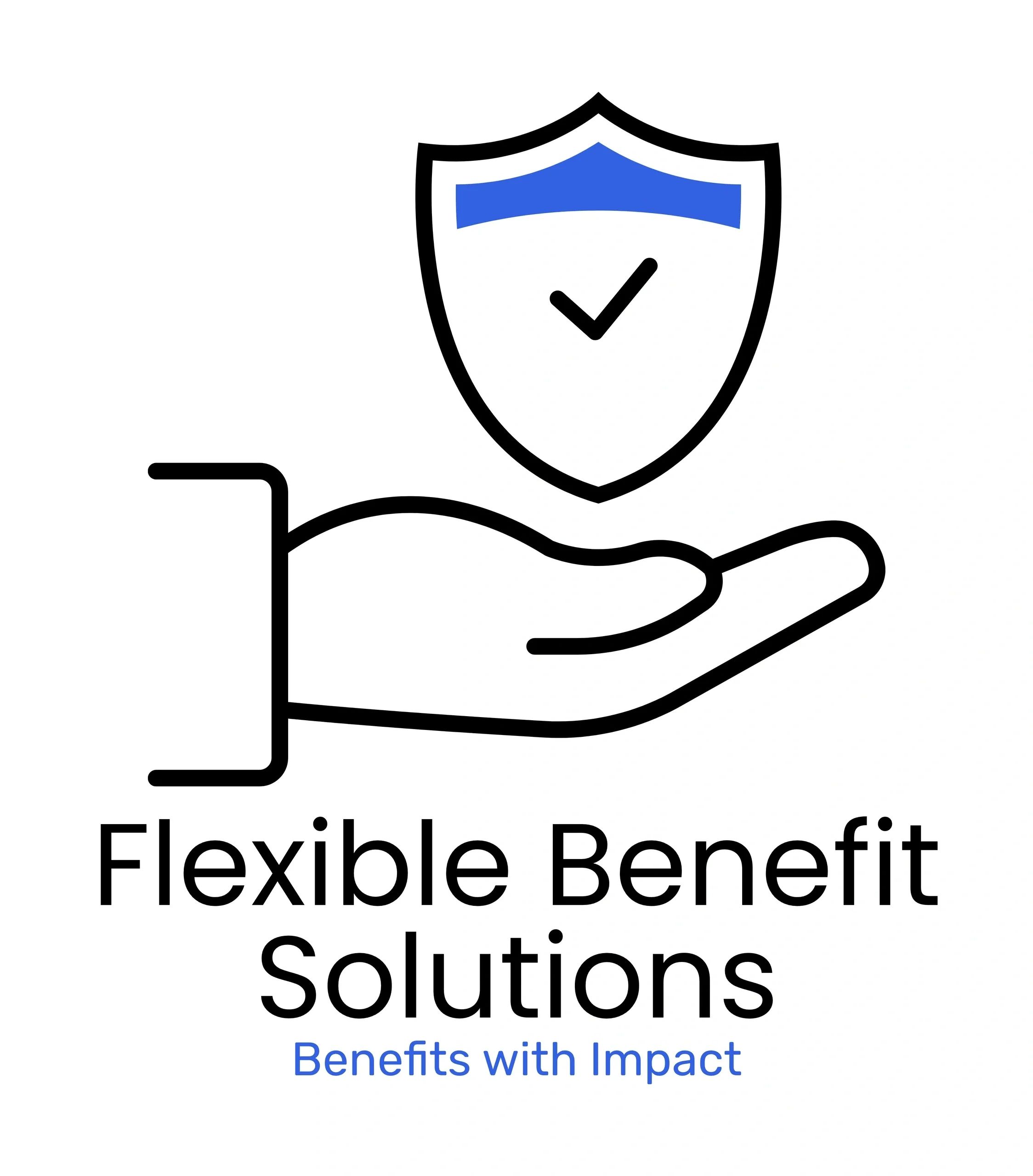 Flexible Benefit Solutions for Your Insurance Needs