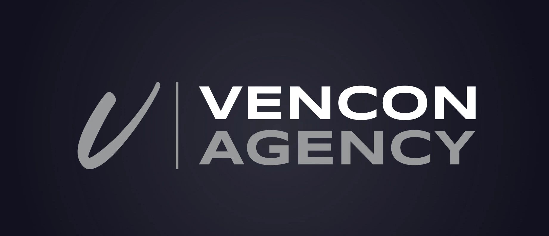 VENCON AGENCY LTD