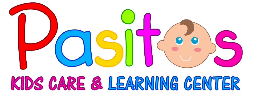 www.PasitosKidsCare.com
