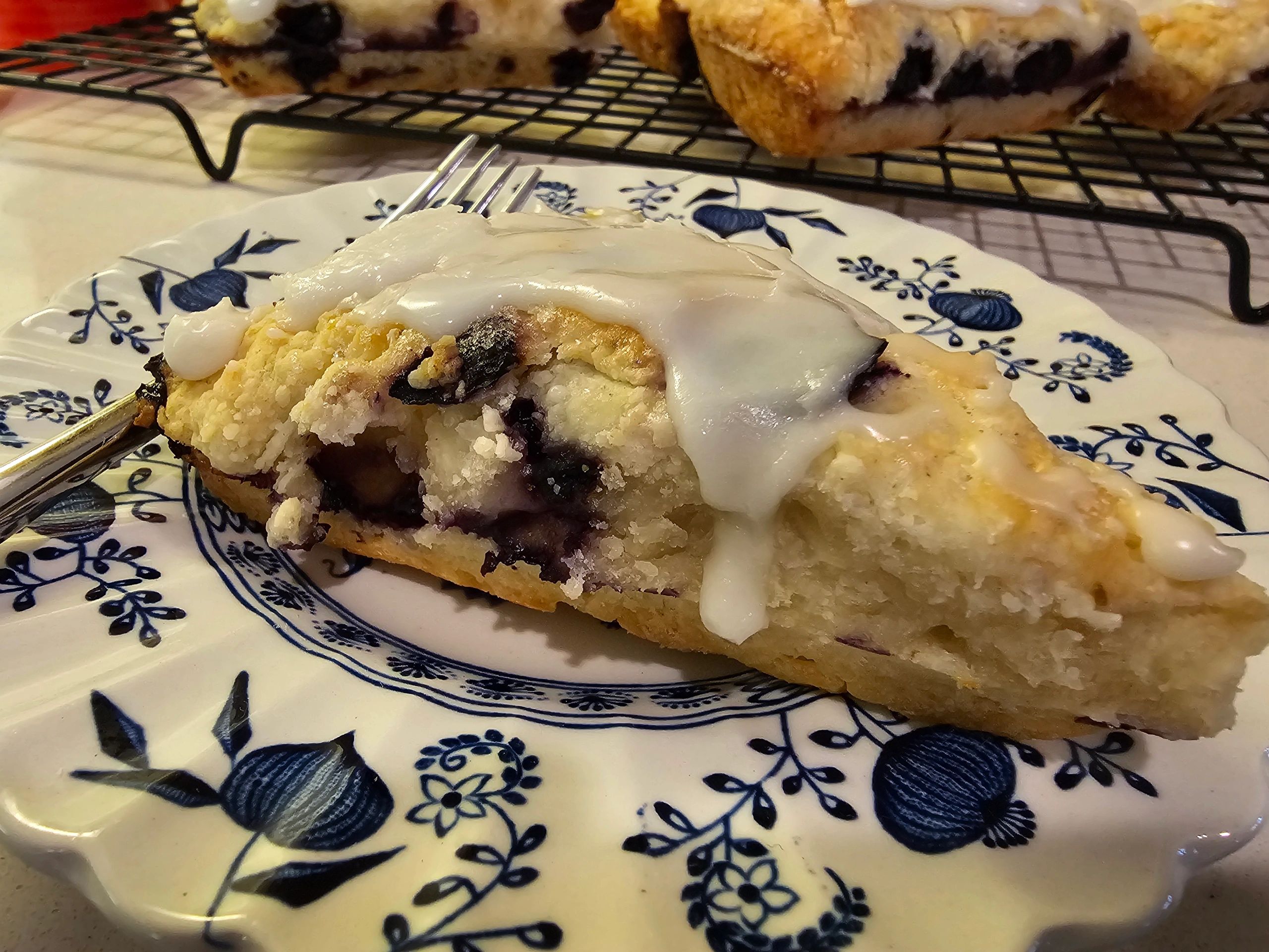 Southern Dash Catering