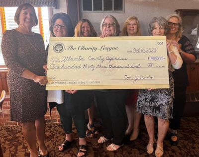 HIGHLIGHTS OF THE YEAR