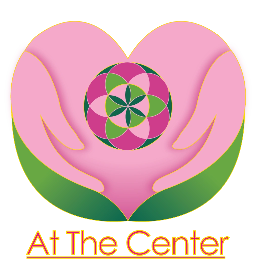At The Center - Mindful Awareness, Education, Yoga