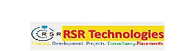 rsrtechnologies