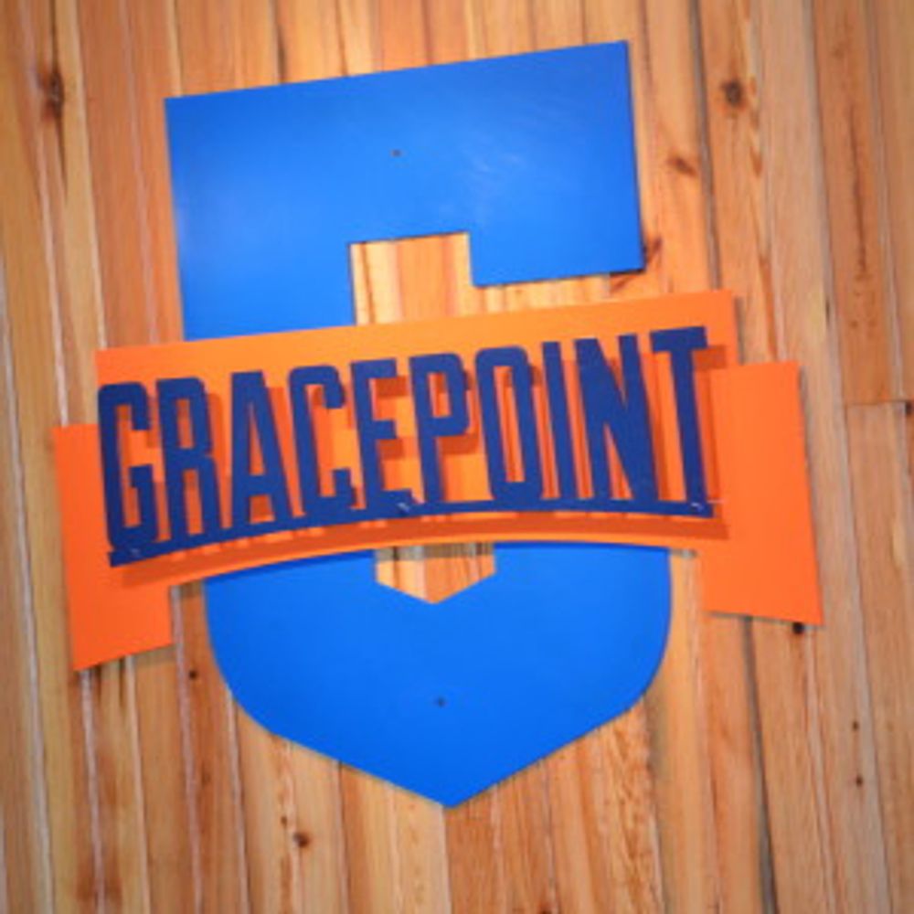 Gracepoint Christian Academy - Christian Education, School, Private ...