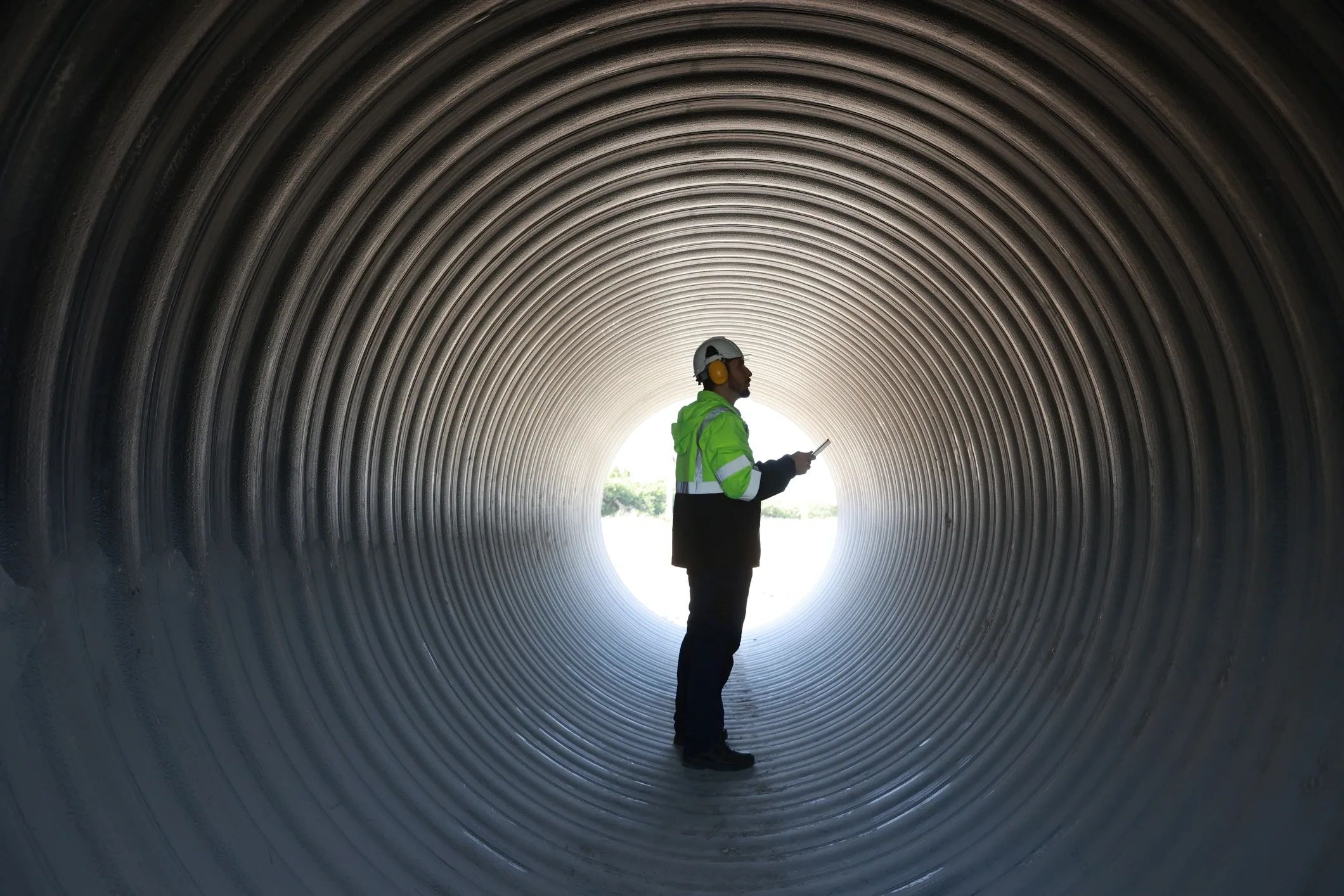 Home | Comms at Work - Employee Communications Solutions