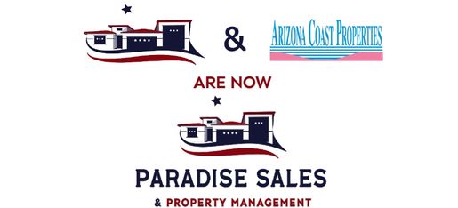 HOME [paradisemgmt.com]