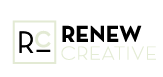 Renew Creative