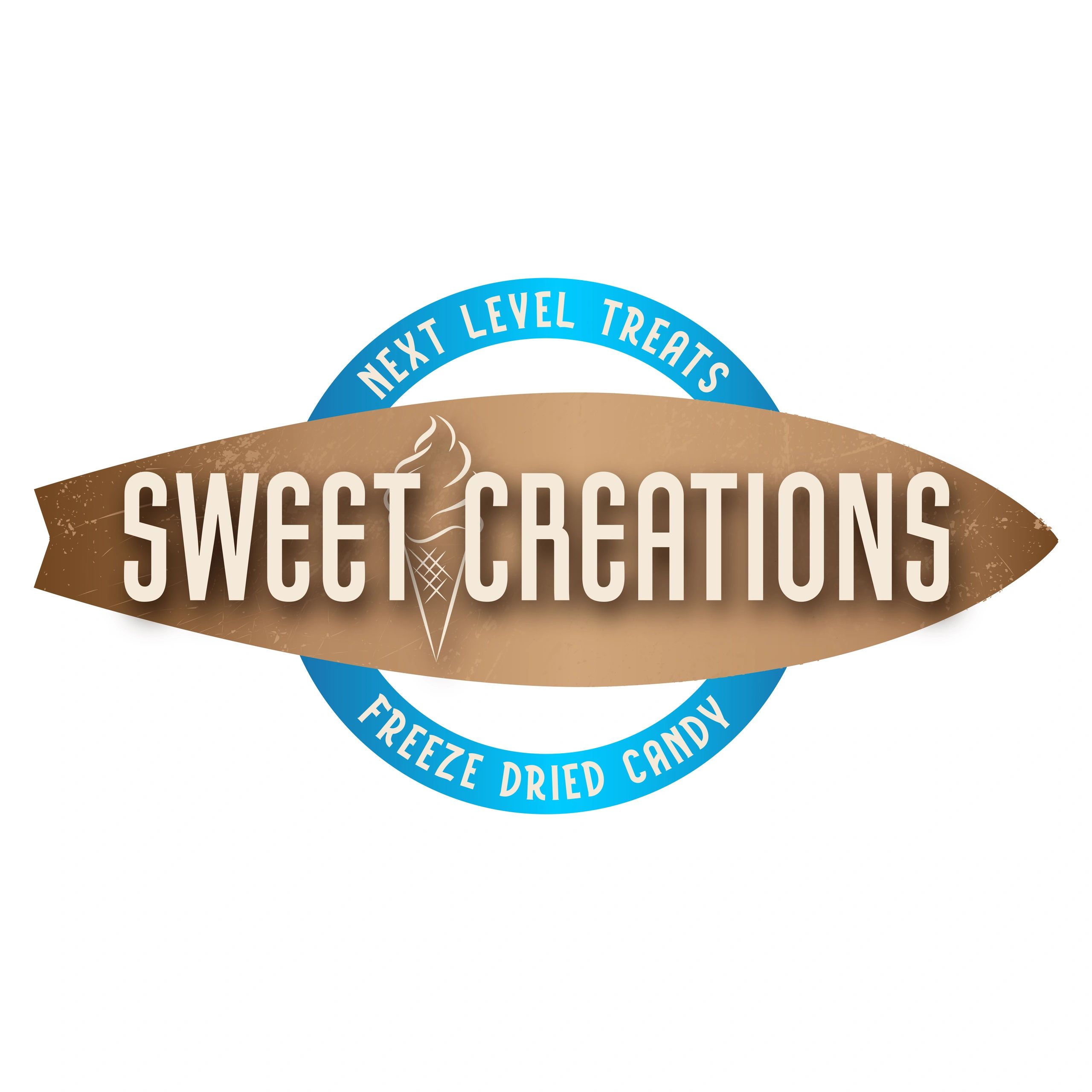 Sweet Creations