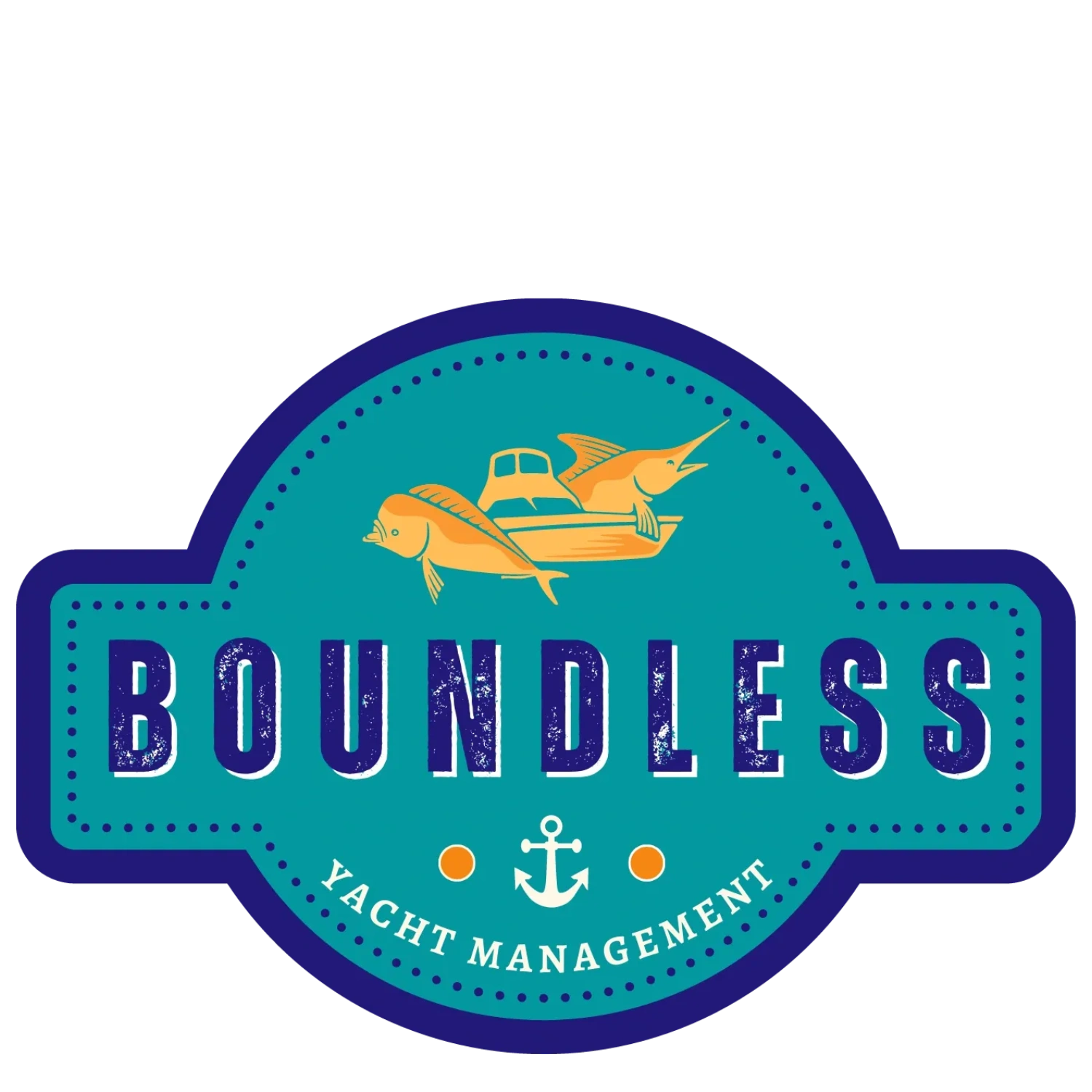 Boundless Yacht Management, LLC
