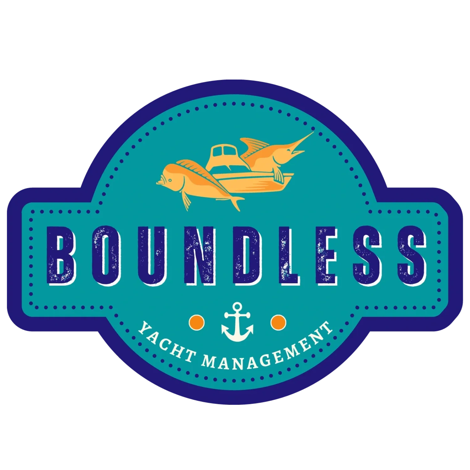 Boundless Yacht Management, LLC