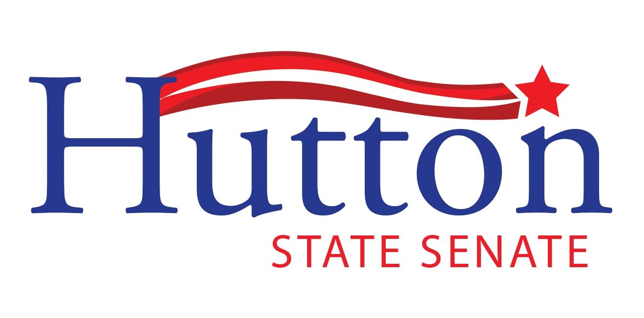 Hutton Logo Home Advanced Plant Growth Centre