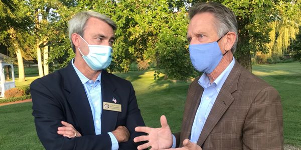 Endorsements | Rob Hutton for Wisconsin Assembly DIstrict 13