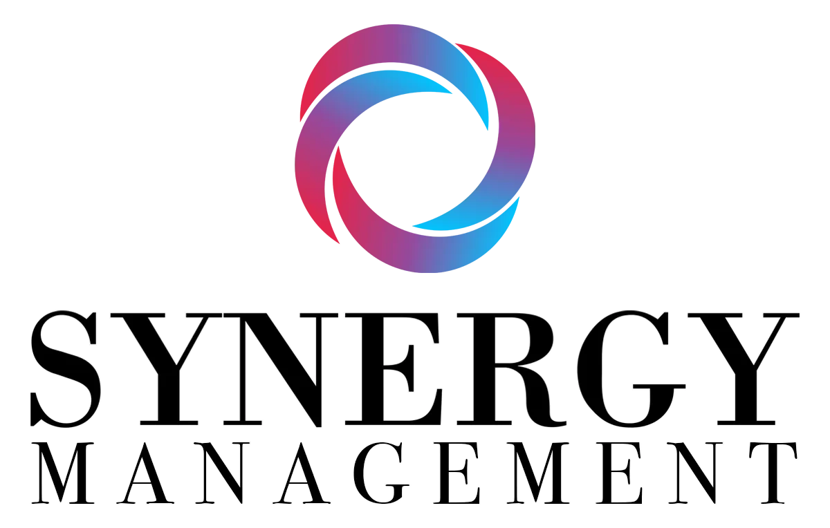 Synergy Management - Restaurant365, Accounting, Implementation, Item ...