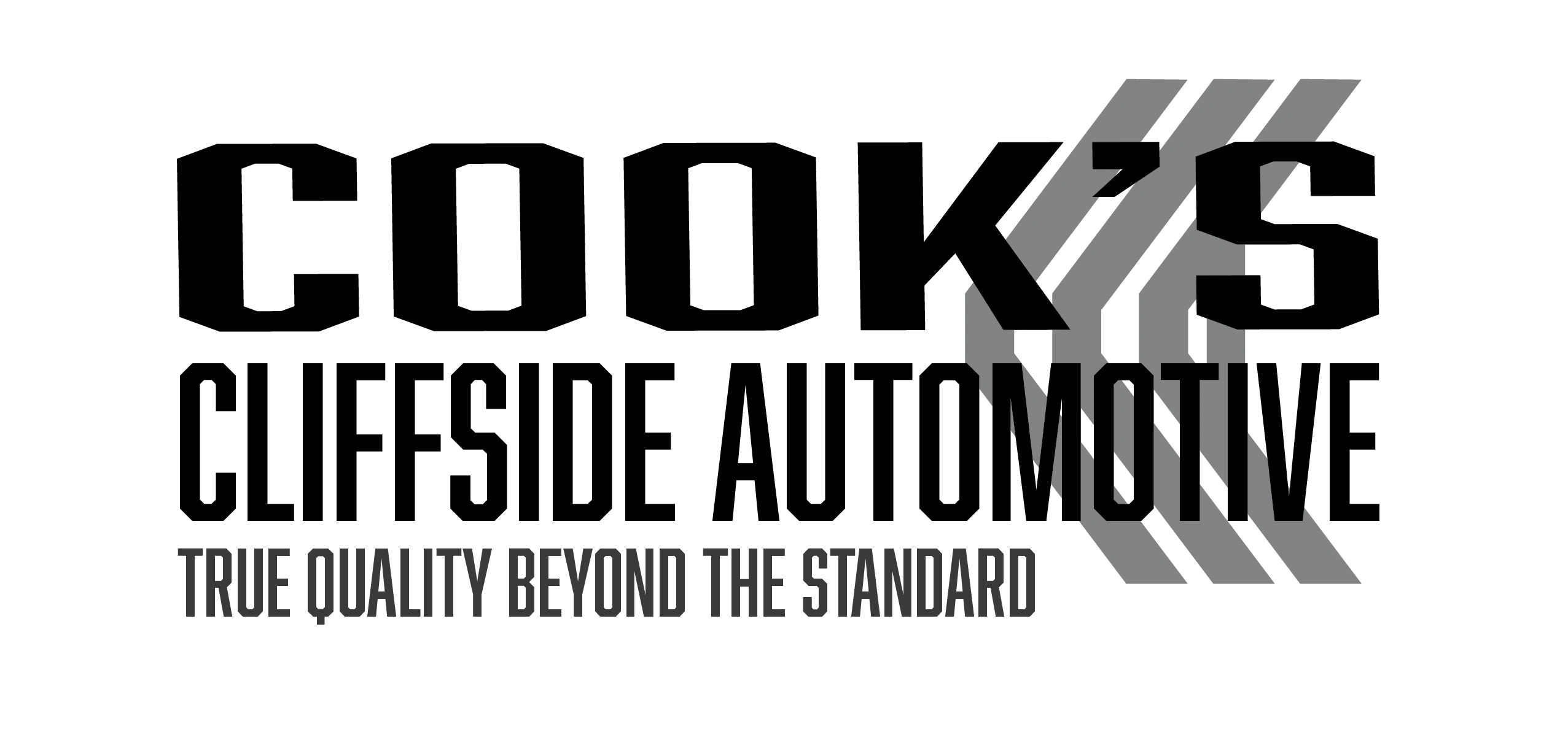 Auto Repair, European Cars, Pennsylvania Inspections - Cook's Cliffside ...