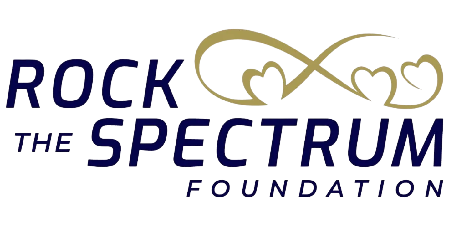 About | Rock the Spectrum Foundation