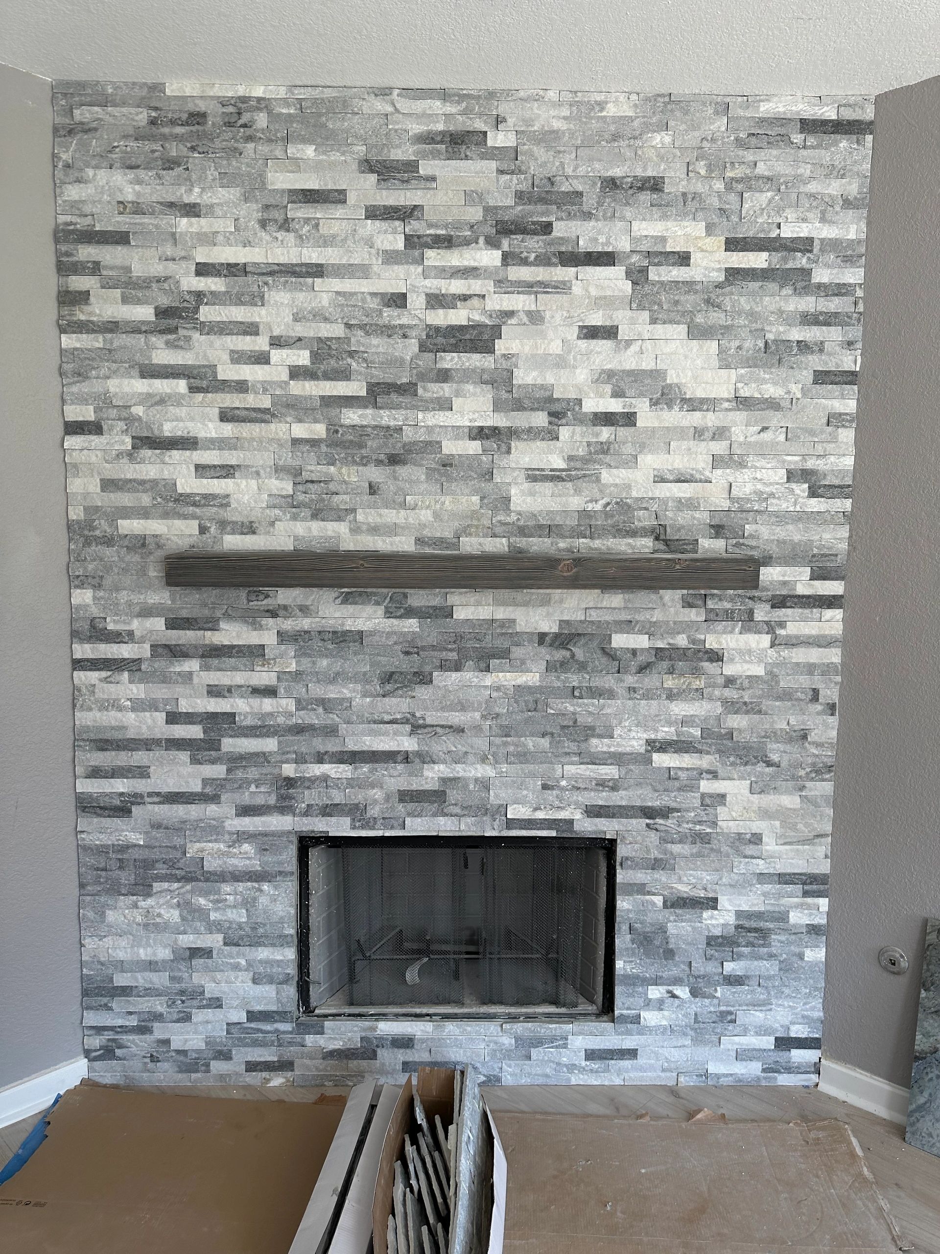 Caseres Tile Marble And Stone