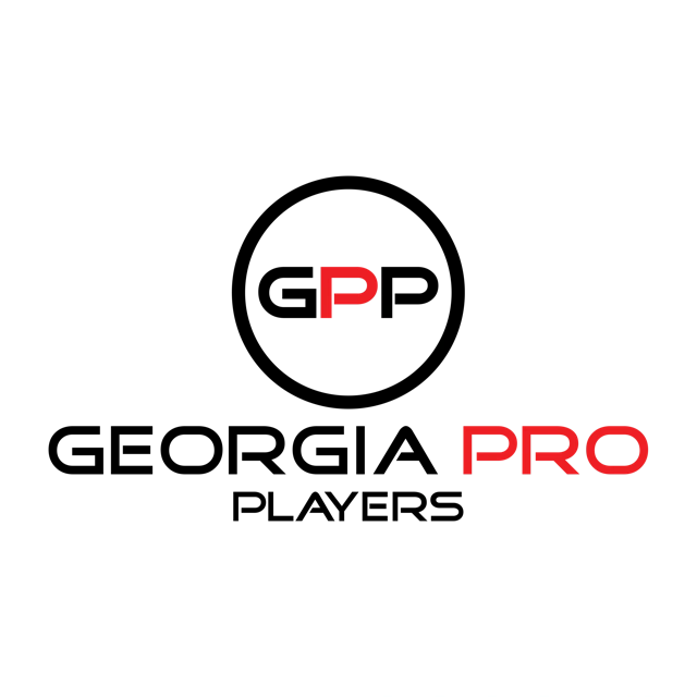Georgia Pro Players - Georgia Non-Profit Charity Sports-Fundraiser ...