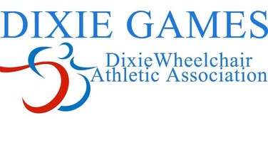 Dixie Games - Home