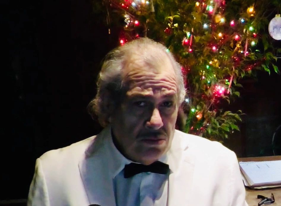 Middy and the Crew Inc. - Home