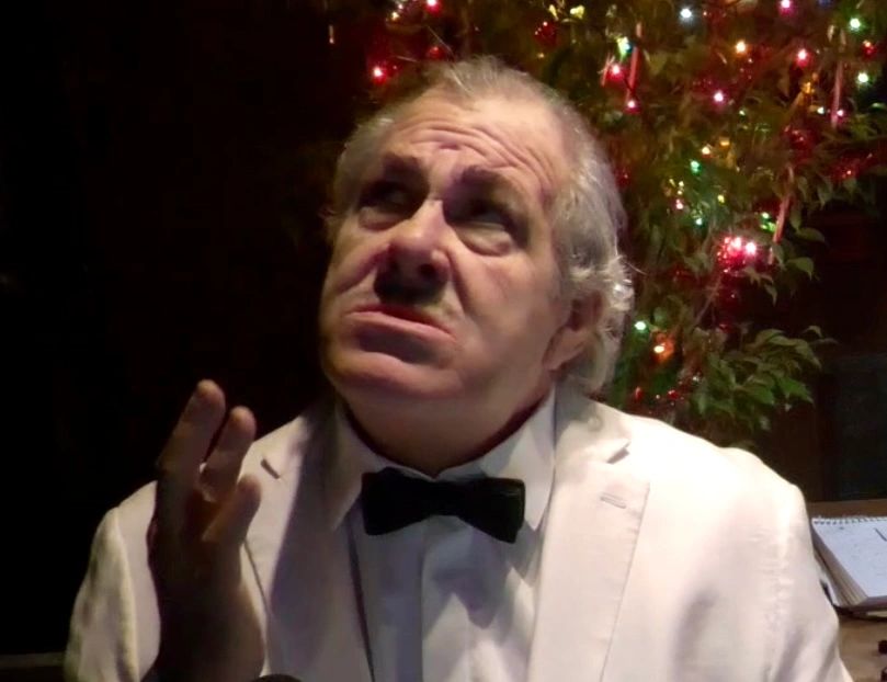 Middy and the Crew Inc. - Home