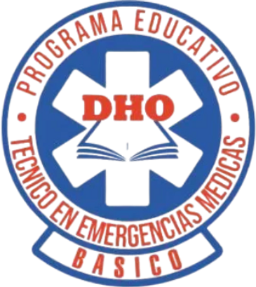 Diplomados | DHO Premier Medical Service