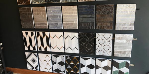 Eagle Tile - Ceramic Tile Showroom, Natural Stone, Floor Tiles