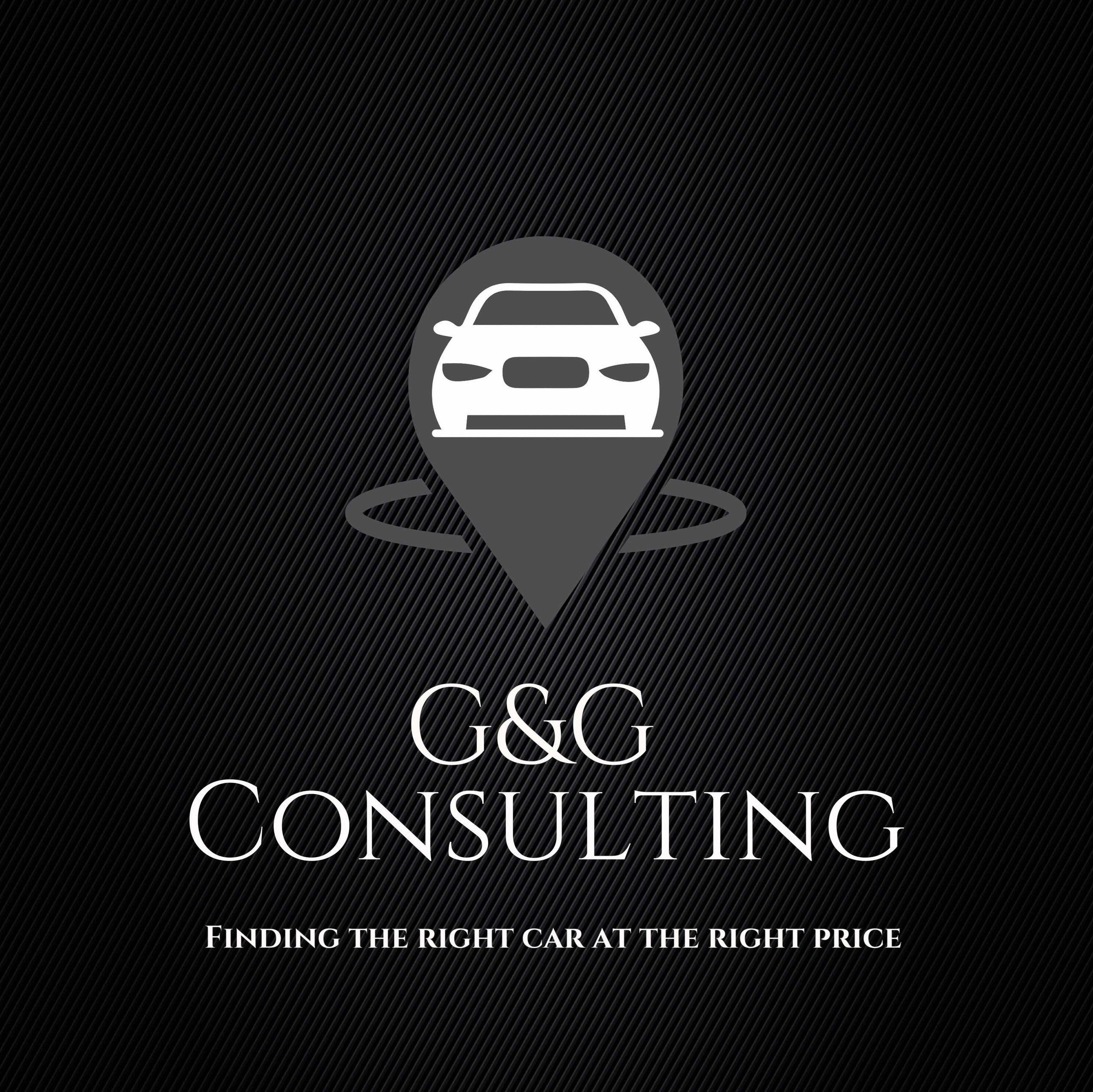 G & G Automotive Consulting