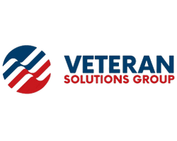 Veteran Solutions Group LLC
