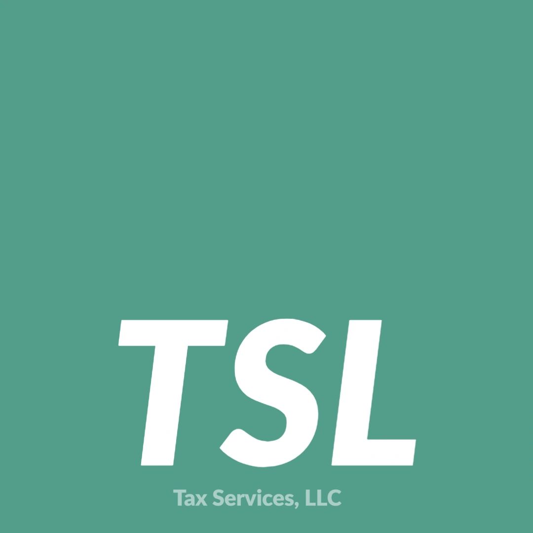 Tax Services, LLC