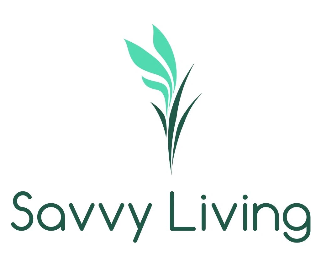 Savvy Living TV