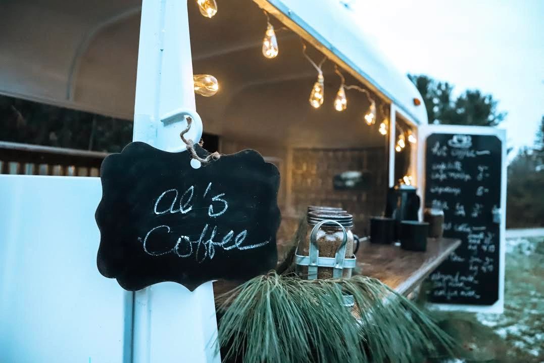 Your 5-Step Guide to Launching Your Very Own Mini Mobile Business