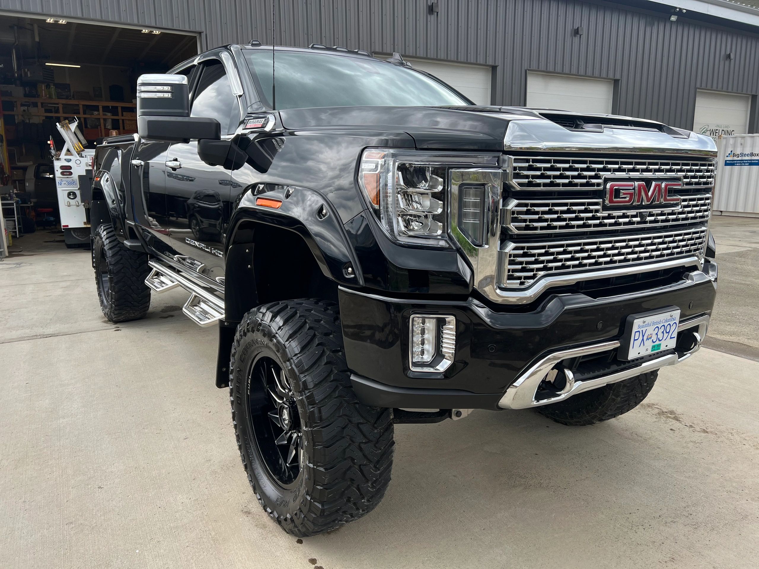 Car Detailing - Eclipse Auto Spa LTD