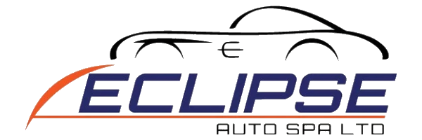 paint protection film Kamloops - Eclipse Auto Spa LTD