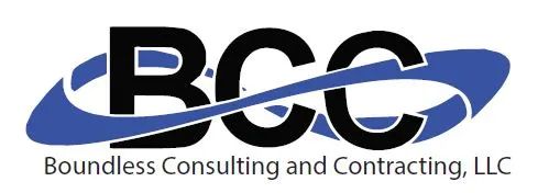 Boundless Consulting and Contracting LLC
