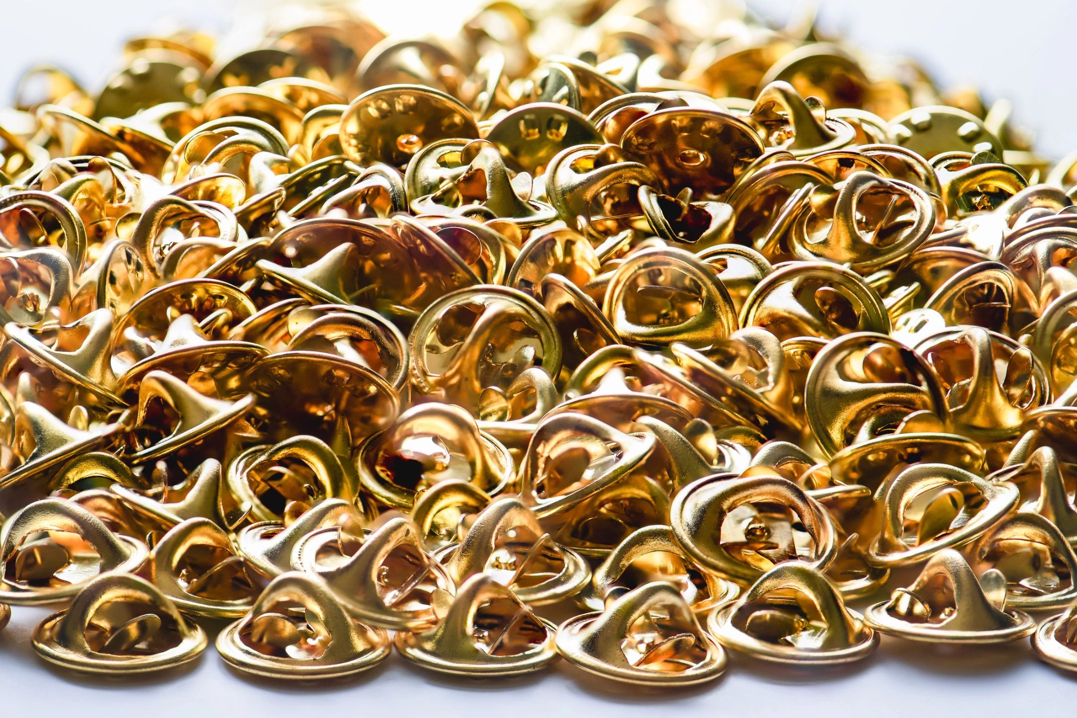 Trading Square Company