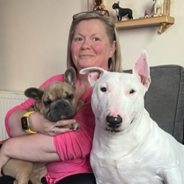 Meet the Team | Newgrange Vets