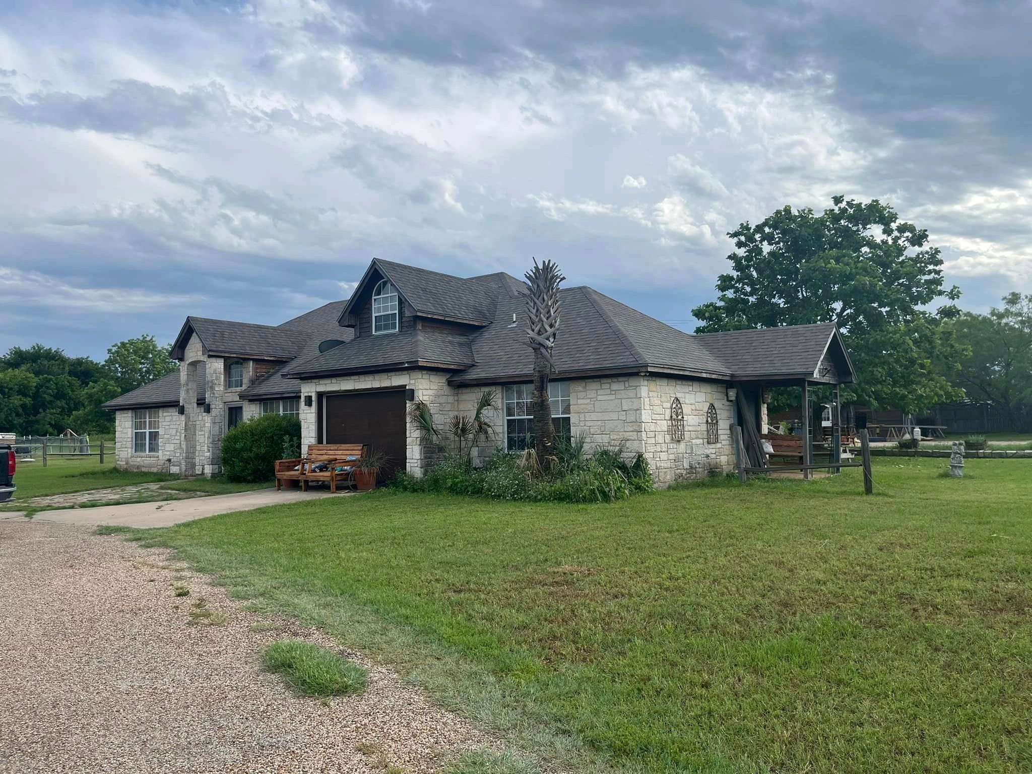 The Ultimate Roofing Materials Guide Choosing The Right Roof