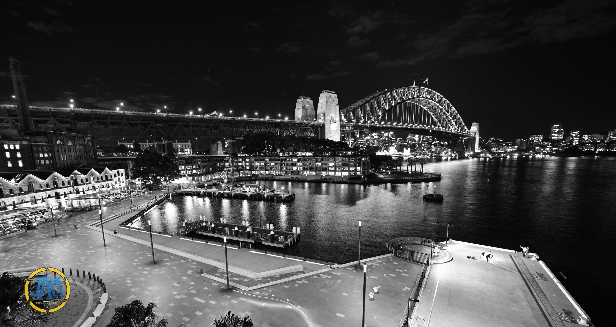 JAM Photography - Home