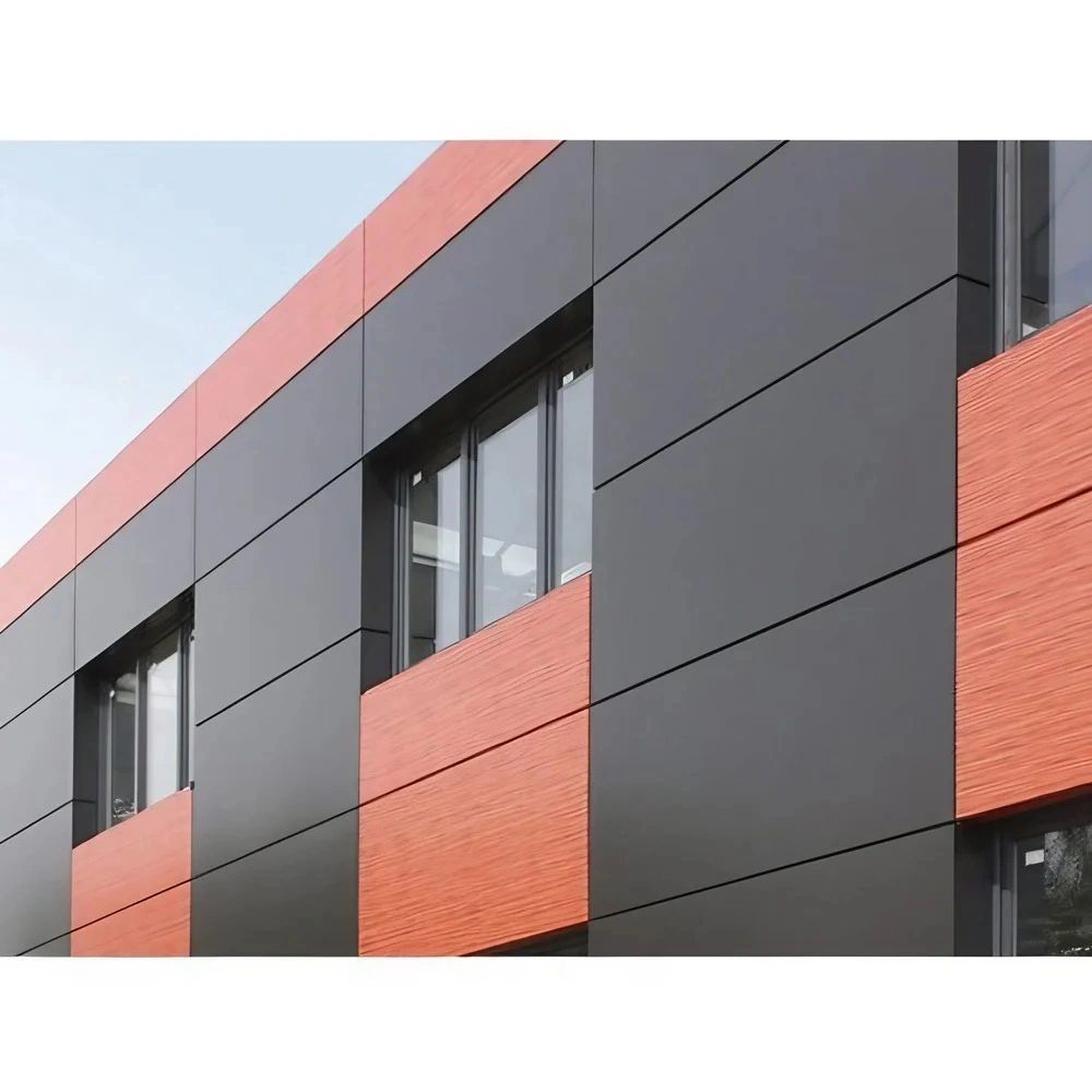 Cladding Group