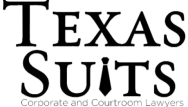 Texas Suits