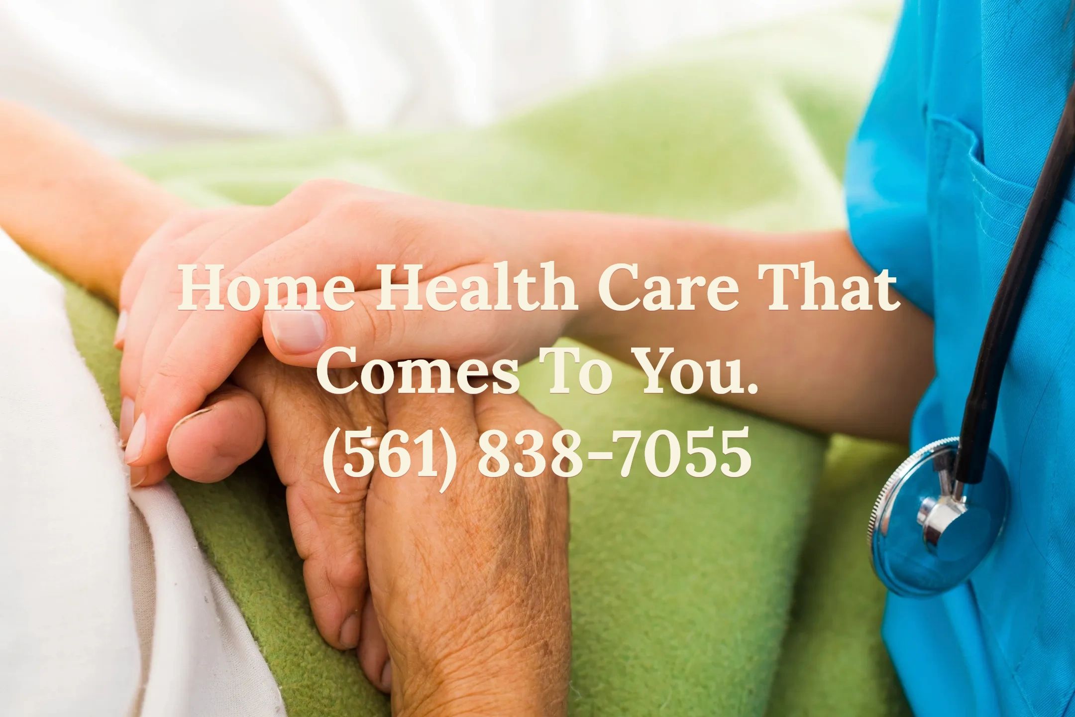 EpicCare Home Health