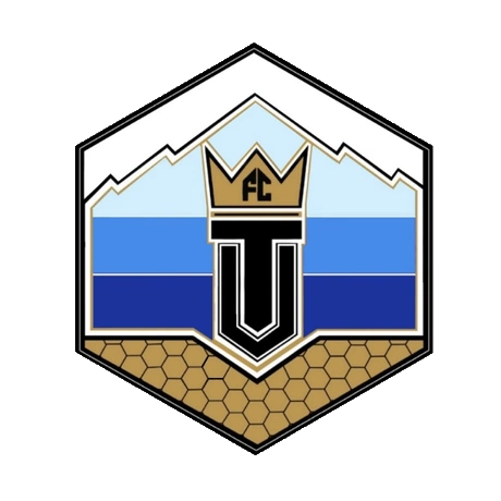Utah FC