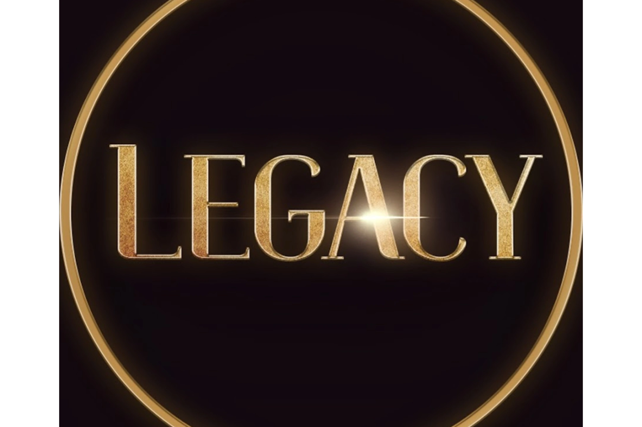 4 Hearts Legacy Enterprise LLC