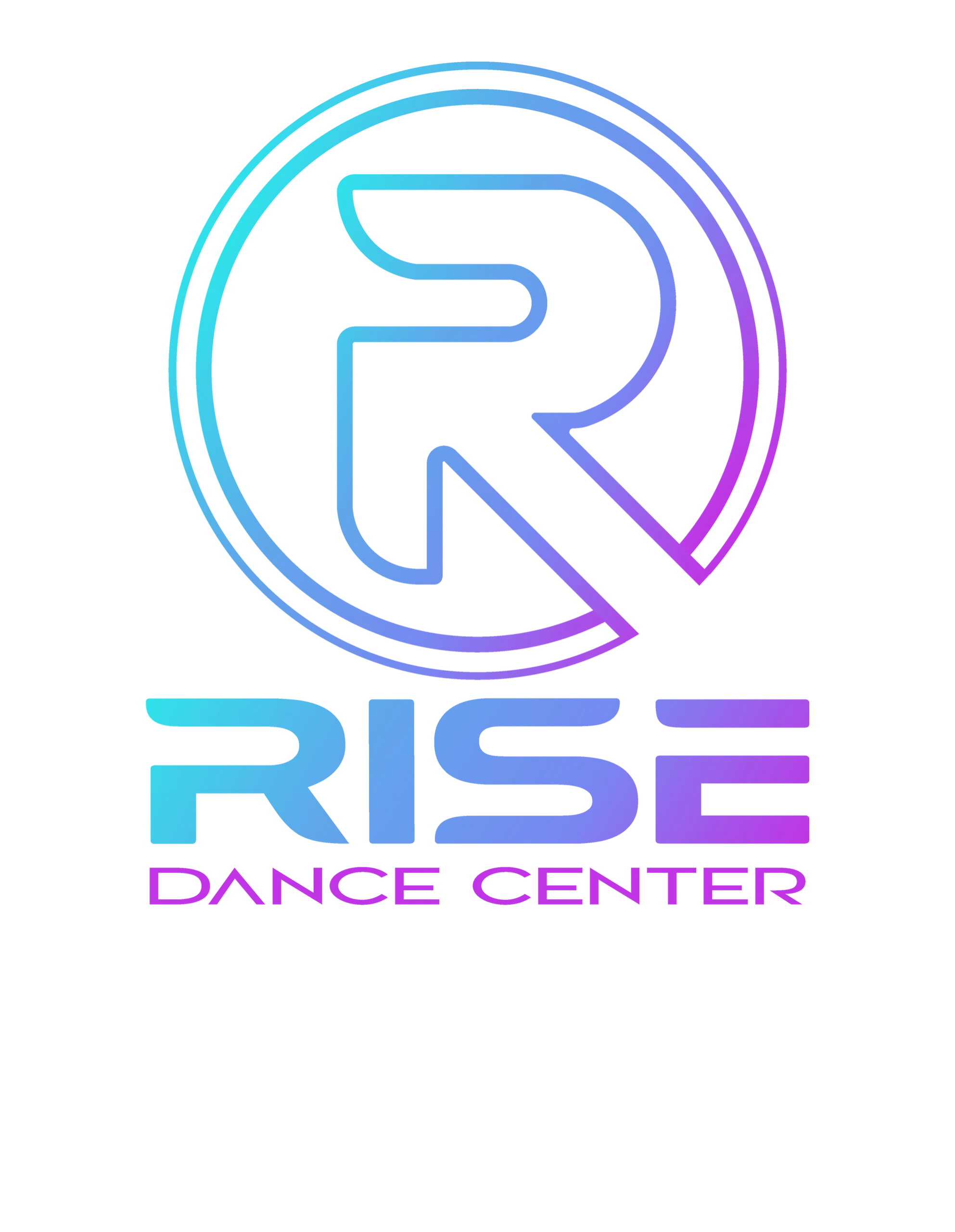 Home [risedanceva.com]