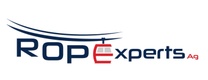 RopExperts AG - Montage, Service, Stahlseile, Wire Ropes