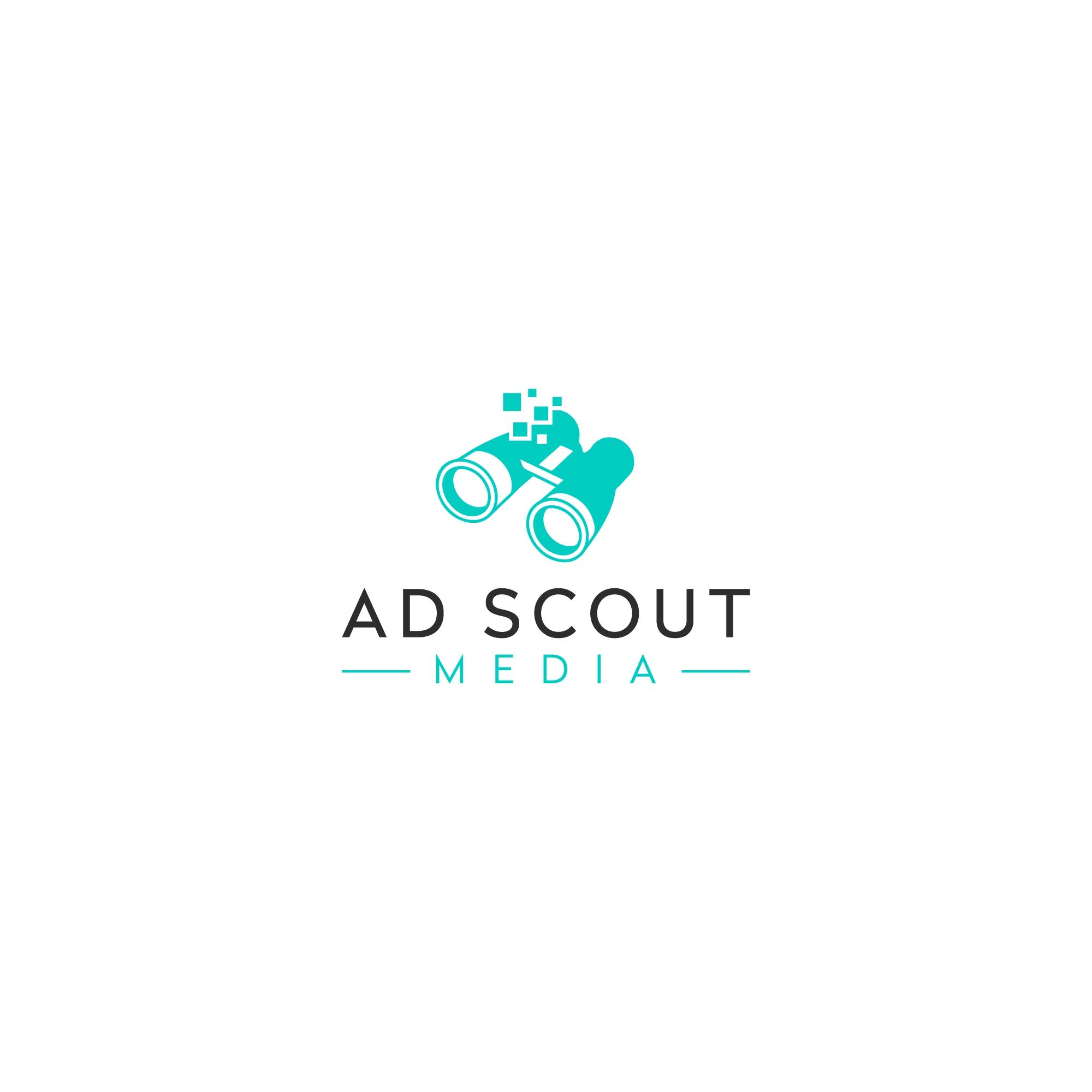 Ad Scout Media