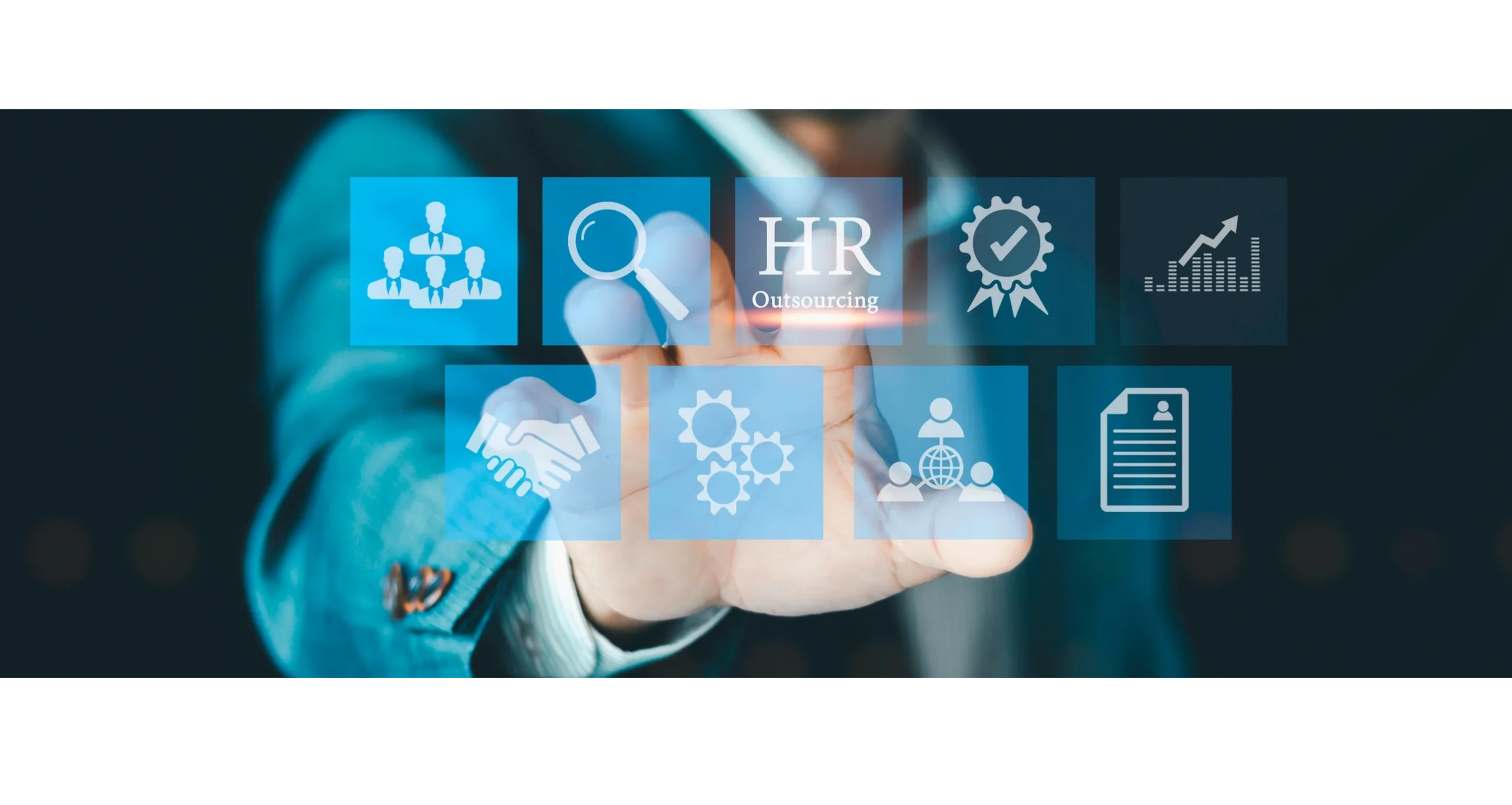 About | Pillar and Compass HR Advisors