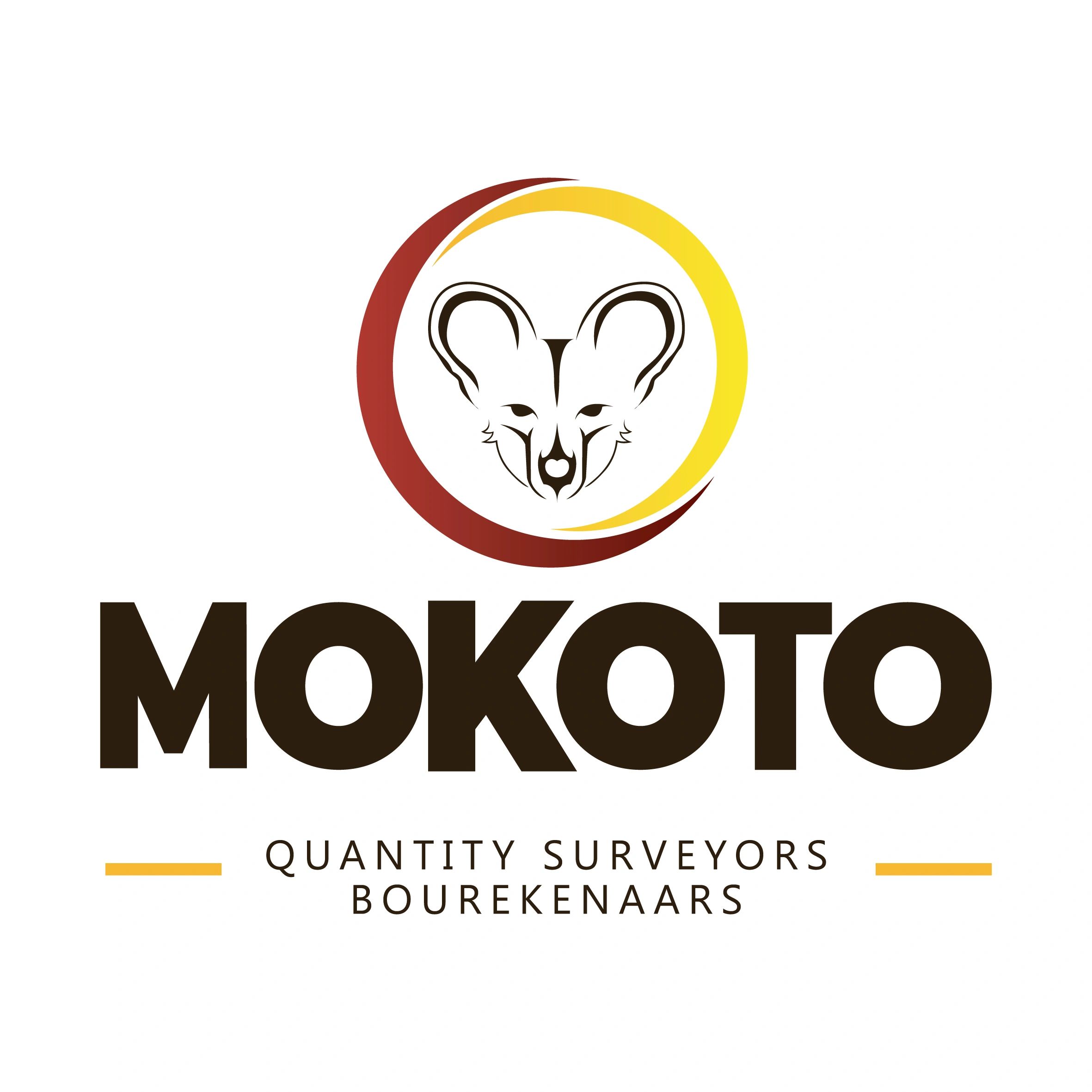 Mokoto Quantity Surveyors - Quantity Surveyors, Struis Bay
